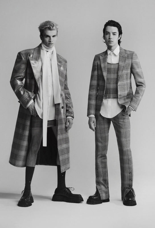 Daniel w. Fletcher – Shop the Official Website